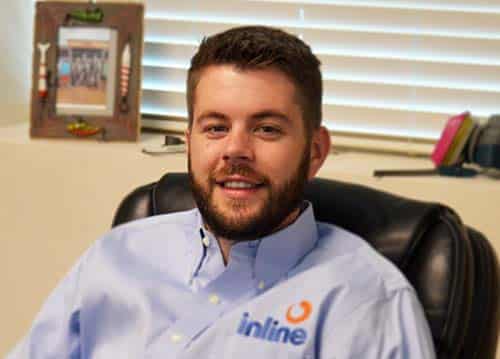 Meet the Inline Team - Pipeline Pigging Company Employees | Inline Services